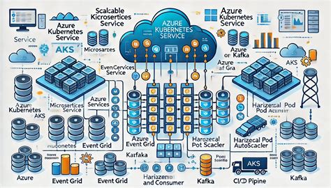 creating a azure api management instance using bicep lang via azure