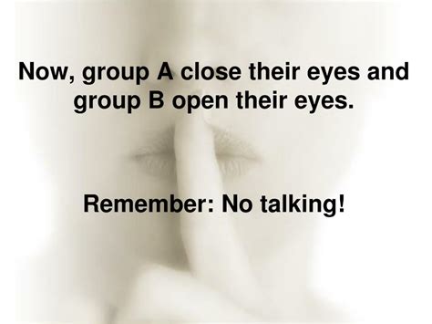 Ppt Conduct An Experiment To Investigate A Situation Using