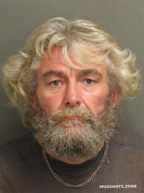 Tomko James 11 07 2022 Orange County Mugshots Zone