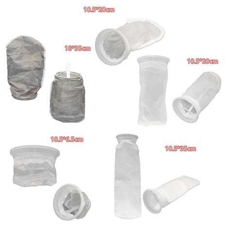 Ibc Filter Nylon Filter Ibc Rainwater Tank Ibc Tank Tote Tank Lid Cover 12 27 Picclick Au