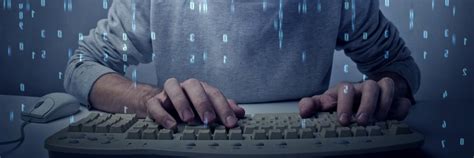 Validating Your Php Code On The Fly