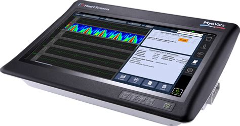 Heartsciences And Rutgers Partner To Develop Ai Based Ecg Algorithms