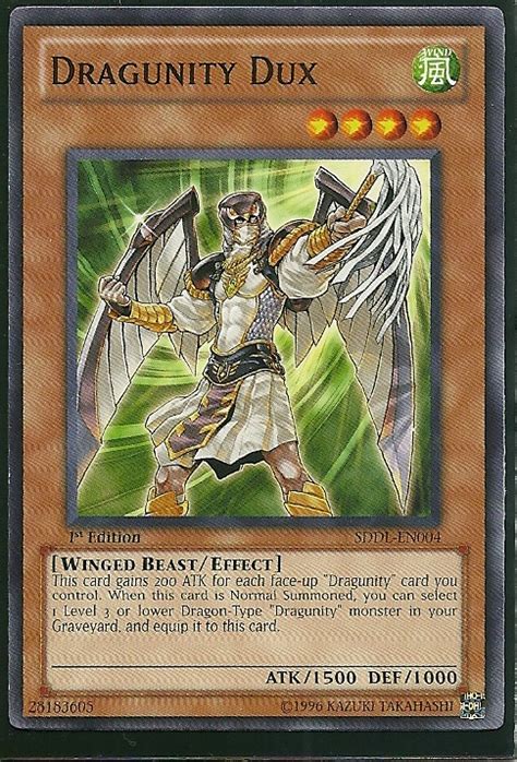 Structure Deck Dragunity Legion Trading Card Mint Structure Deck Dragunity Legion Trading Card Mint