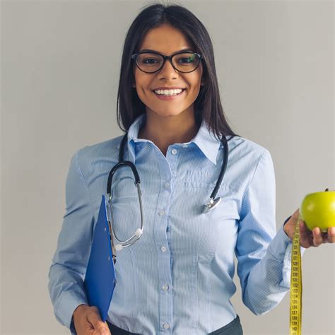 Una De Las Rutas Más Espectaculares De Alicante Una Cueva Marina Incrustada En Un Acantilado