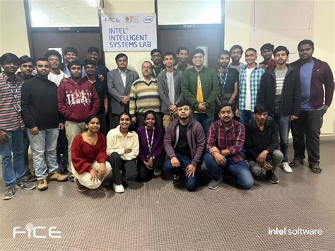 Fice Education On Linkedin Fice Python Pythonprogramming