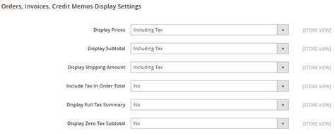 Magento 2 Edit Sales Order Email Magento Forums