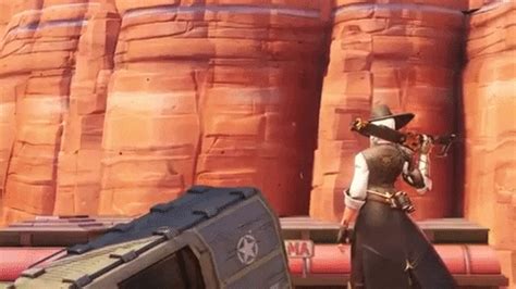 Here Are Some Ashe S