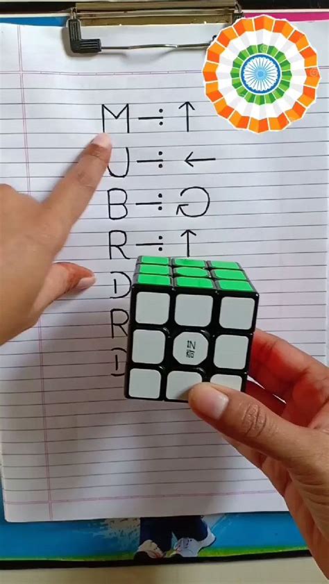 Pin By Sss Maths On Cuboid Solve Puzzle Rubiks Cube Patterns Rope Crafts Diy Craft Stick Crafts