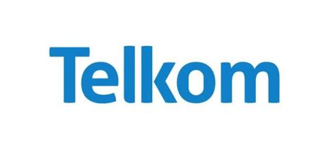Easy Steps To Check Telkom Data Balance Briefly SA