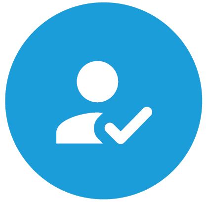 Understanding And Establishing CLM The CLM Guide