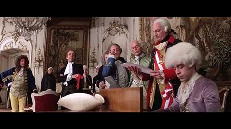 W Amadeus Mozart X Antonio Salieri Filme Amadeus Dublado Em PortuguÊs