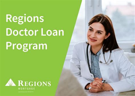 Layla Wright On Linkedin Whether You Are A Seasoned Physician Or Just