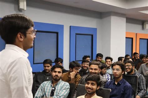 Haris Irfan On Linkedin Gratitude Careerdevelopment