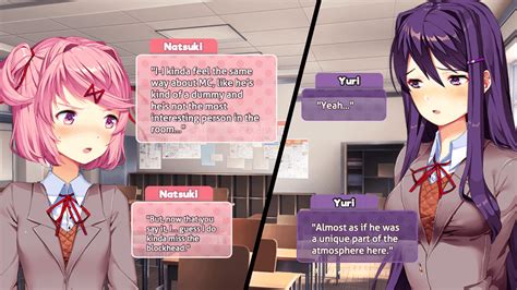 Suspect In Custody Rddlc