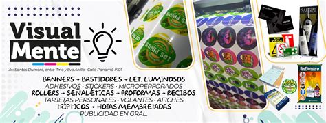 Noise Visual Lab Added A New Photo — Noise Visual Lab