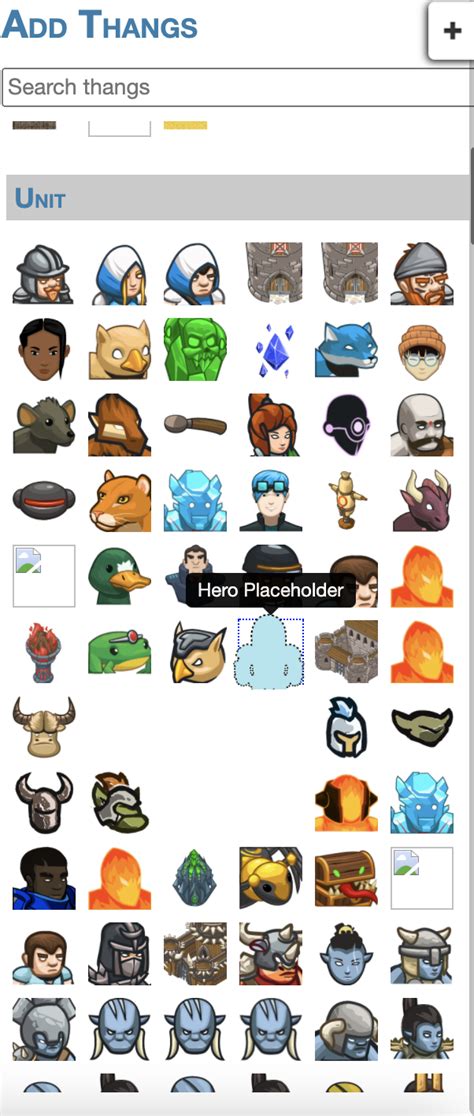 [guide] level editor artisan codecombat discourse