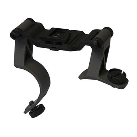 Pvs 14 Dual Bridge Adaptor Nvac 240 Nightvision4less Pvs 14 Dual Bridge Adaptor Nvac 240 Nightvision4less