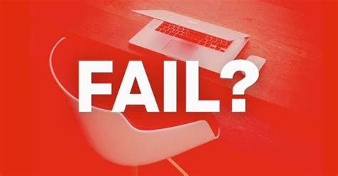 80 Of Iot Projects Fail Why And What To Do Foreign Policy