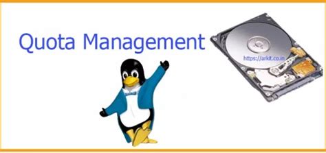 Pxe Boot Server Configuration Rhel7centos7 Step By Step Guide