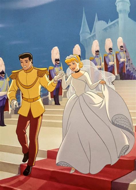Pin By Hcjdjdnenebebebrb Yes On Disney In 2025 Disney Princess