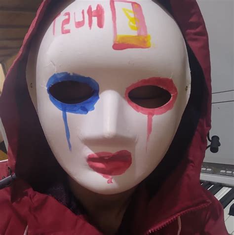 Anh Em đã Ai Lấy Full Skin Cô Mini World Royale Vietnam Facebook