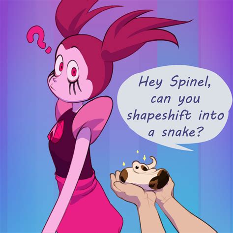 Steven Universe сообщество фанатов картинки гифки прикольные