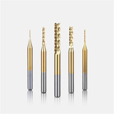 Makera Cam Amazingly Simple Cnc Cam Software Global Makera