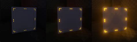 The Game Guru Report Lighting Part Super Advanced Lighting In GameGuru