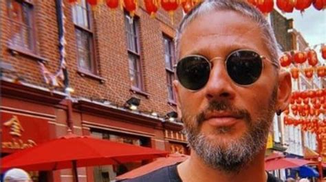 Seduzione Pericolosa Per Edoardo Tavassi Telefonata Bollente