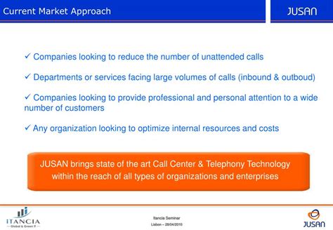 Ppt Advanced Telephony Applications Powerpoint Presentation Free Download Id5802751