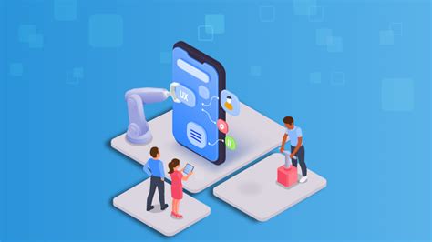 designing for accessibility the elements of user experience