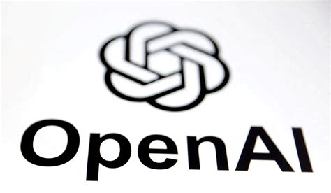 Openai Reddit Sign Partnership On Chatgpt Ai Products Ads The Business Times