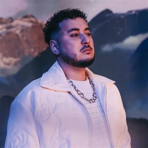 Corentin H Gotaga Gotaga • Threads Say More