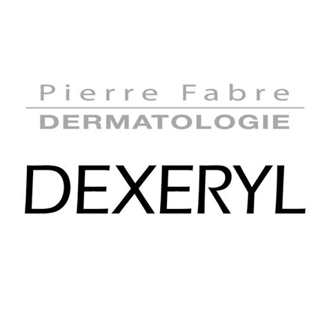 Dexeryl Creme Parfumvrij Parabeenvrij 500 G Efarma Apotheek En Drogist
