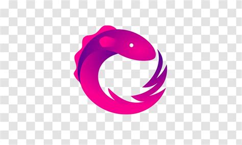 Reactive Programming Android Software Development Java Virtual Machine