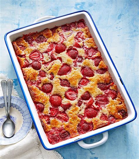 30 Comforting Spring Casseroles Youll Get Super Excited To Cook