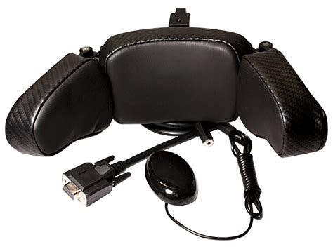 Best Stealth I Drive Head Array In Ireland Mms Medical