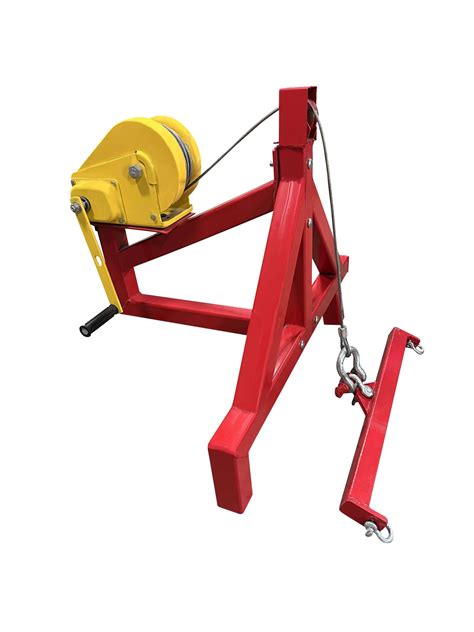 Pulley Systems For Lifting