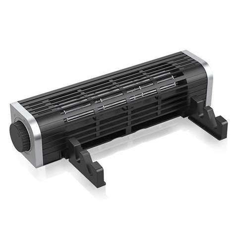 Best Llano Laptop Portable Fan Price Reviews In Singapore