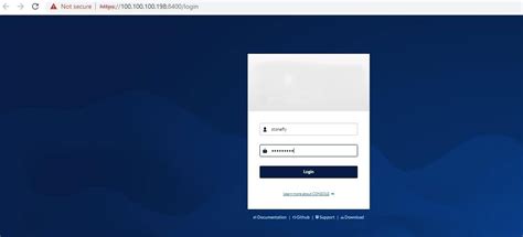 How To Set Up S3 Object Storage For Veeam Data Platform Stonefly
