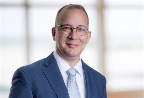 Bradley W Harrison Berufsträger Jones Day