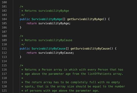 Solved Can Anyone Help With My Java Program Programming We