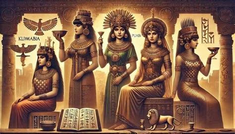 Ancient Civilizations Mystery Origins And World Cultures Five Great
