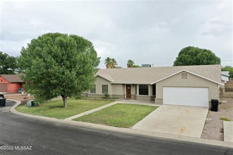 Safford Az Real Estate Safford Homes For Sale ® Safford Az Real Estate Safford Homes For Sale ®