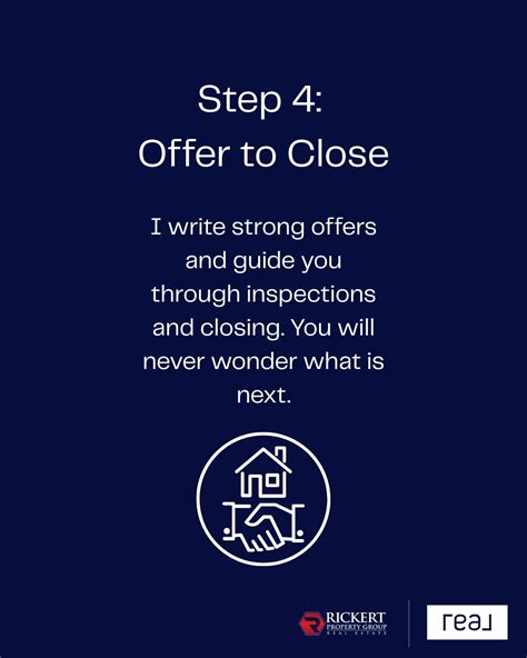 Siobhan K Craig Rickert Property Group Real Brokerage Albuquerque Nm