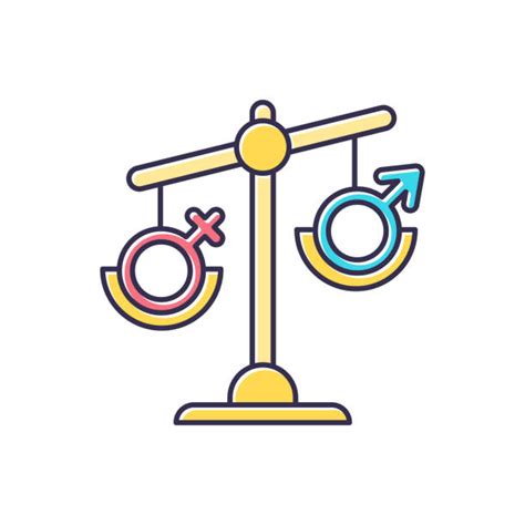 320 Hormone Imbalance Stock Illustrations Royalty Free Vector