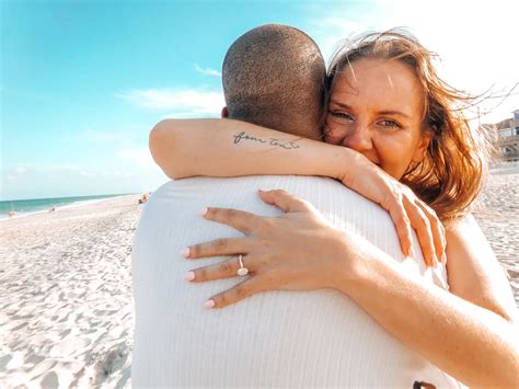 Conglomeration Vs Agglomeration Do They Mean Different Things By Matty Adams Medium