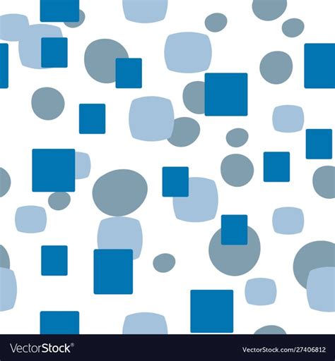 Abstract Fabric Design Pattern Pattern Design Ideas Abstract Fabric Design Pattern Pattern Design Ideas