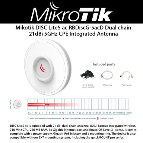 Mikrotik Routerboard Mikrotik Wifi Router Latest Price Manufacturers Suppliers