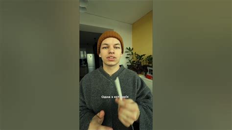 Друга частина відео про мої улюблені художні матеріали малювання рисунок скетч арт художник